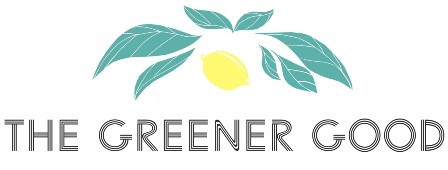 Atelier eyeliner avec Pin-up Bio en personne grâce à The Greener Good ...